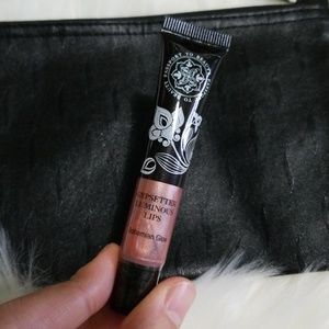 Makeup | 6 Piece Makeup Set All Full Size Brand New | Poshmark